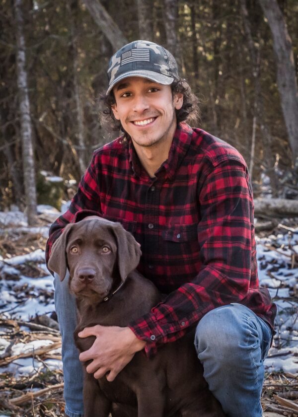 Robert Dagenais Memorial Scholarship recipients named | News, Sports, Jobs - Daily Press